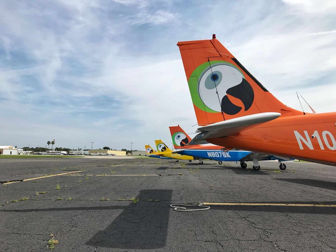 buzz-airlines-review-2023-are-chartered-flights-worth-it